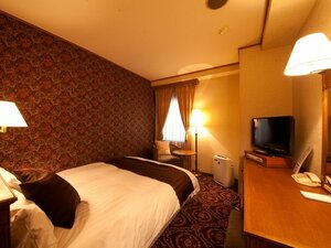Hotel Arthur (Oita Prefecture, Beppu), otel