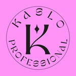 Kasloprof (shosse Entuziastov No:вл11с4, territoriya Zapadnaya Kommunalnaya Zona), kozmetik ve parfümeri mağazaları  Balaşiha'dan