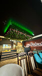 Na rahate (ulitsa Shchekuta No:38), kafe  Ust‑Dgeguta'dan