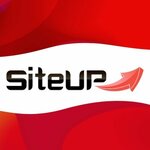 SiteUp (Kalinina Street No:13), bilişim firmaları  Volgograd'dan