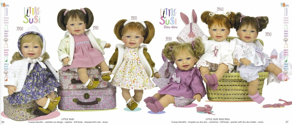 Çocuk oyunları ve oyuncakları OptDolls.ru, Tolyatti (Togliatti), foto