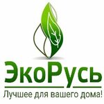 Био-ЭкоРусь (Titova Street No:20), foseptik çukurları  Yaroslavl'dan