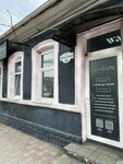 Beauty lite (улица Крылова No:16), güzellik salonu  Simferopol'dan (Akmescit'ten)