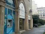 Hayat gallery (Сity ​​of republican subordination Baku, Yasamal, Insaatcilar Avenue, 142A), kuyumcular  Bakü'den