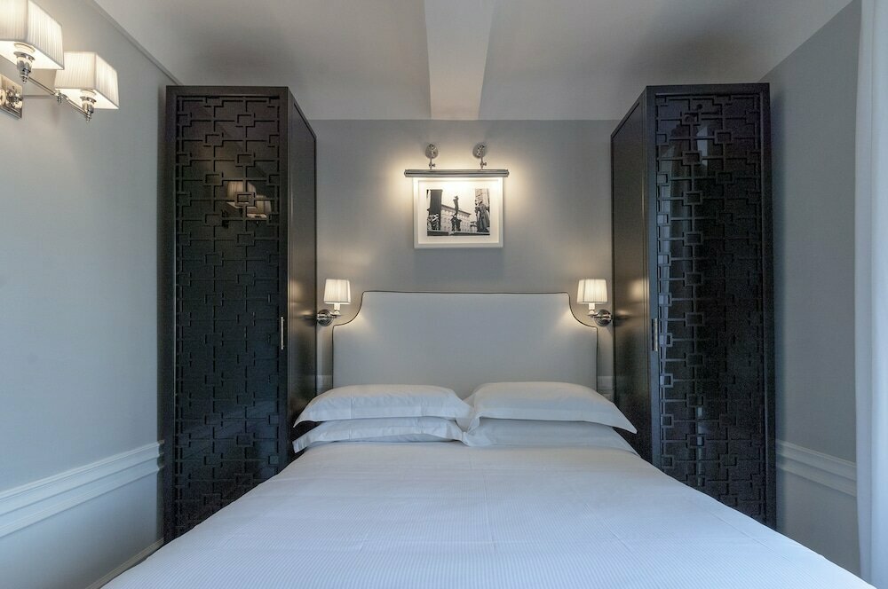 Otel Hotel Cellai , Floransa, foto