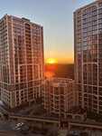 Товарищество собственников Vogue (Makajonka Street No:12к2), bina, site yönetimi  Minsk'ten