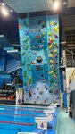 Клуб скалолазания Аркона (Svobody Street No:1), spor kulüpleri  Ramenskoye'den