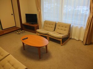 Kashiwaya (Tochigi Prefecture, Nikko), otel