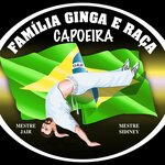 Capoeira for children (Butlerova Street No:11к3), spor okulları  Saint‑Petersburg'dan