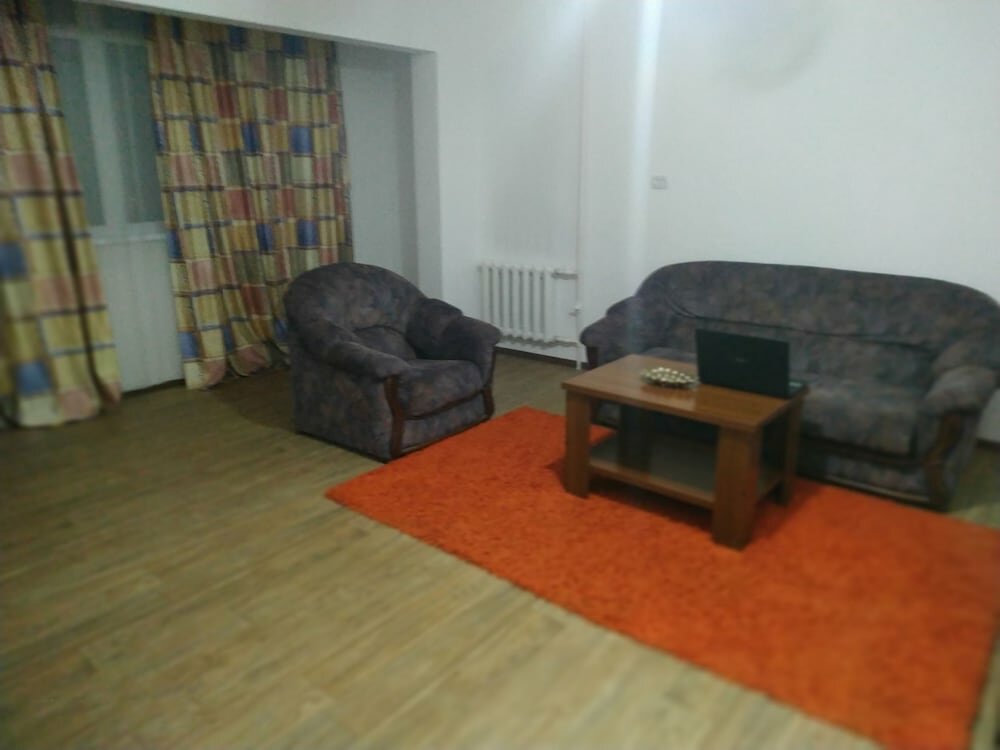 Otel Welcome Home 20, Taşkent, foto