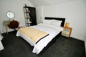 Chequers Inn (England, East Sussex County), otel  Doğu Sussex County'den