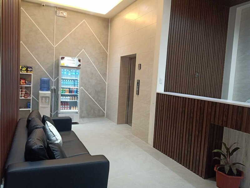 ГОСТИНИЦА ASIA JEM HOTEL-GAPAN CITY, Провинция Нуэва-Эсиха, Филиппины от 3815 ₽ — Яндекс Путешествия