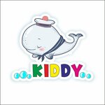 Kiddy Baby SPA (No:2A, Shaykhantahur District, Ibn Sino 1st Residential Area), çocuk gelişim merkezleri  Taşkent'ten