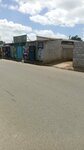 Pablo Escobar (Sikwazi Road No:82), bar  Lusaka'dan