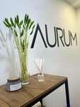 Aurum (Leninsky Avenue No:39/1), güzellik salonu  Moskova'dan