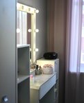 Catalina. with. love (Sovetskiy Avenue No:30Б), kaş ve kirpik salonu  Cherepovets'ten