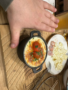 PizzaFabrika (Magistralnaya ulitsa No:26, Surgut), restoran  Surgut'tan