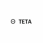 Тета (Barochnaya Street No:4А), sanat galerisi  Saint‑Petersburg'dan