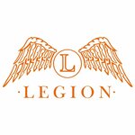 Legion (Yegoryevsky Drive No:2Ас1), endüstriyel mineraller  Moskova'dan