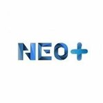 NeoPlus (Norilskaya Street No:77), madde bağımlılığı tedavi merkezi  Yekaterinburg'dan