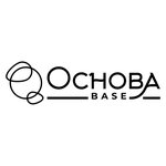 Osnova base (5th Donskoy Drive No:15с13), müşteri memnuniyeti  Moskova'dan