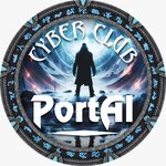 Portal (pereulok Pavlova No:6уч1, Lazarevskoe Residential District, Sochi), bilgisayar kulübü  Soçi'den