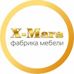 X-mara (Rostov Highway No:14/1Б), özel mobilya yapımı  Krasnodar'dan
