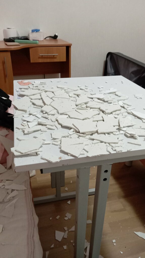 Seyahat acenteleri Адлеркурорт Смена, Soçi, foto