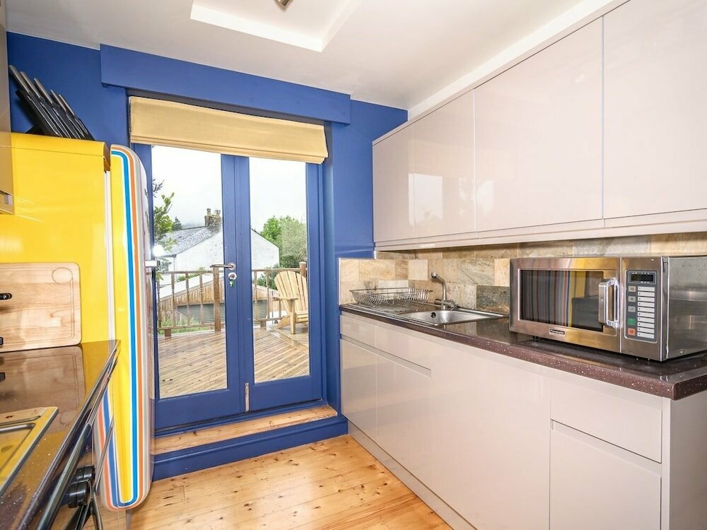 Otel Studio 7 Apartment, , foto