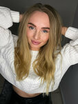 Snezha_brows (Chelyuskintsev Street No:106), kaş ve kirpik salonu  Yekaterinburg'dan