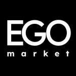 EGOmarket (Tankovaya ulitsa No:22), elektronik eşya mağazaları  Novosibirsk'ten