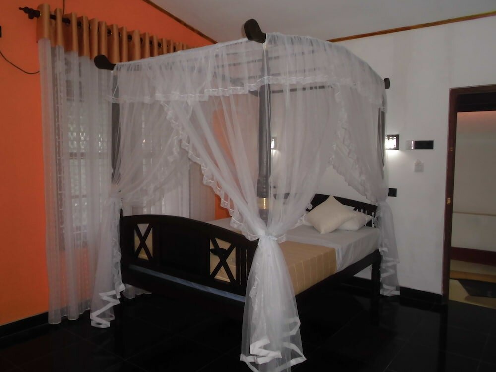 Otel ExtremeHost Guest House, , foto