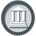 Financial development business institute (Presnenskaya Embankment No:12), danışmanlık hizmetleri  Moskova'dan