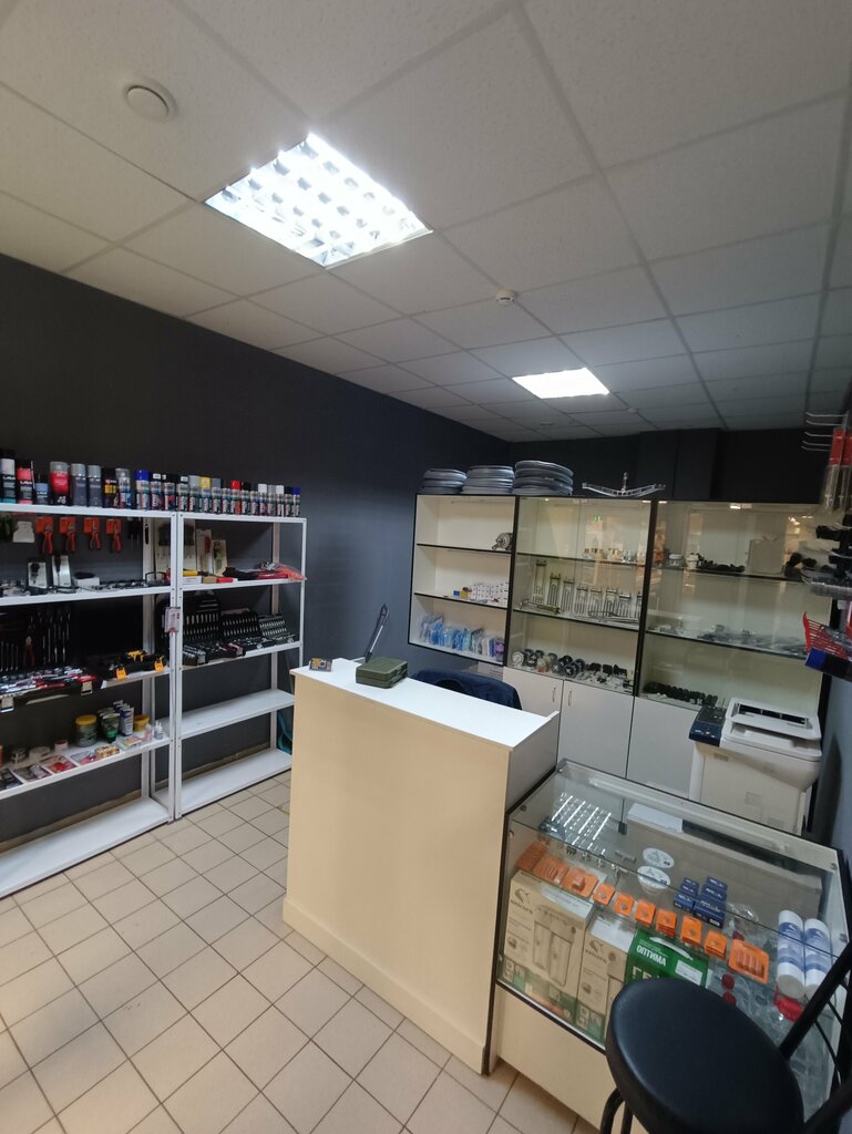 Beyaz eşya servisleri Ремонт бытовой техники, Puşkino, foto