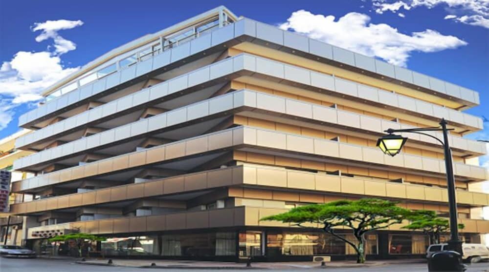 Otel Mantas Seaside Boutique Hotel, Loutraki, foto