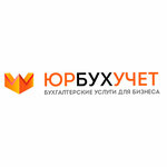 UrBuhUchet (Lyublinskaya Street No:76к5), muhasebeciler  Moskova'dan