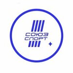 Soyuz-Sport (Akademika Volgina Street No:вл33А), çok amaçlı spor tesisleri  Moskova'dan