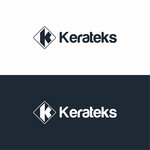 Kerateks (Plescheevskaya Street No:24), i̇nşaat malzemeleri toptan  Podolsk'tan