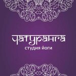 Chaturanga (Leninskiy Avenue No:24), yoga stüdyosu  Himki'den