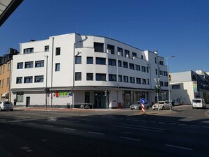 Otel 12Apart Düsseldorf Hilden, Hilden, foto