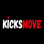 Kicksmove (Tverskaya Zastava Square No:4), ayakkabı mağazaları  Moskova'dan