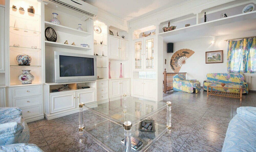 Otel Casa Francia, Katalonya, foto