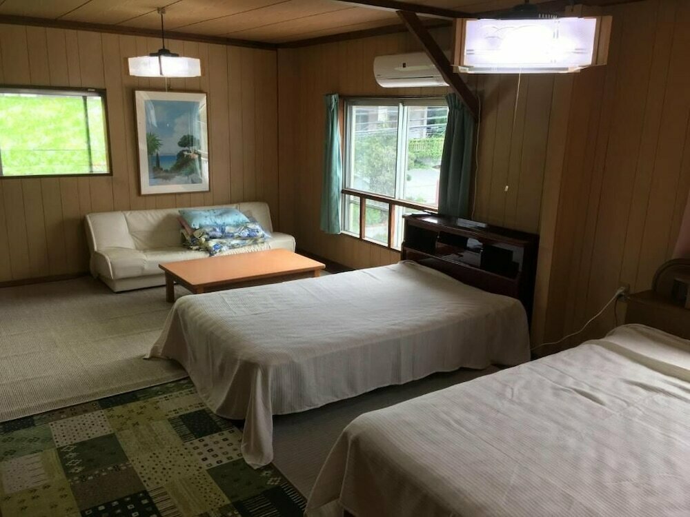 Otel Guesthouse Milk, , foto