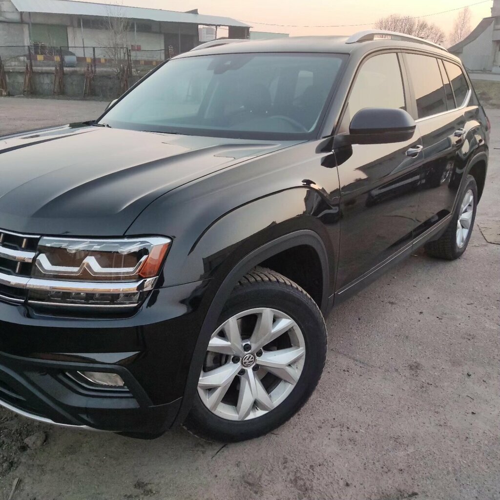 Otomobil servisi Sh-auto.by, Gomel, foto