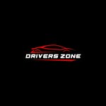 Автомойка Drivers- zone (No:126, derevnya Plesenskoye), oto yıkama  Moskova ve Moskovskaya oblastından