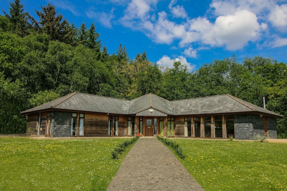 Otel Balmaha Inn, Stirling Konsey Alanı, foto