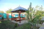 Dacha (Ferghana Region, Tashlak District, Qanjirgʻa mahalla fuqarolar yigʻini, Qanjirgʻa koʻchasi, 313), 3d hizmetler  Fergana eyaletinden