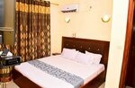 Hotel Kin Comfort (Kinshasa, Lukunga, Commune de Gombe, Avenue Mpolo, 10), otel  Kinsaşa'dan