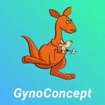 GynoConcept (Svojšovická No:3159/1), jinekoloji kliniği  Prag'dan