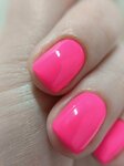ProNails (ulitsa Dzerzhinskogo No:135А, selo Kovarditsy), manikür-pedikür  Vladimirskaya oblastından